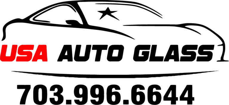 Car Window Replacement » USA Auto Glass