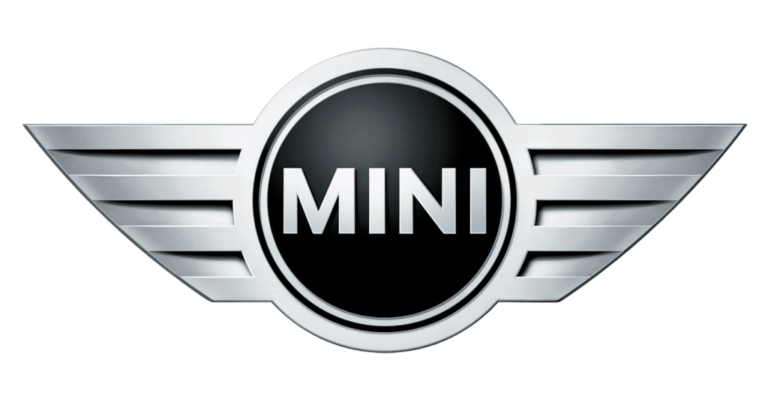 Car Window Replacement » USA Auto Glass
