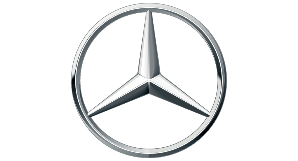 Car Window Replacement » USA Auto Glass